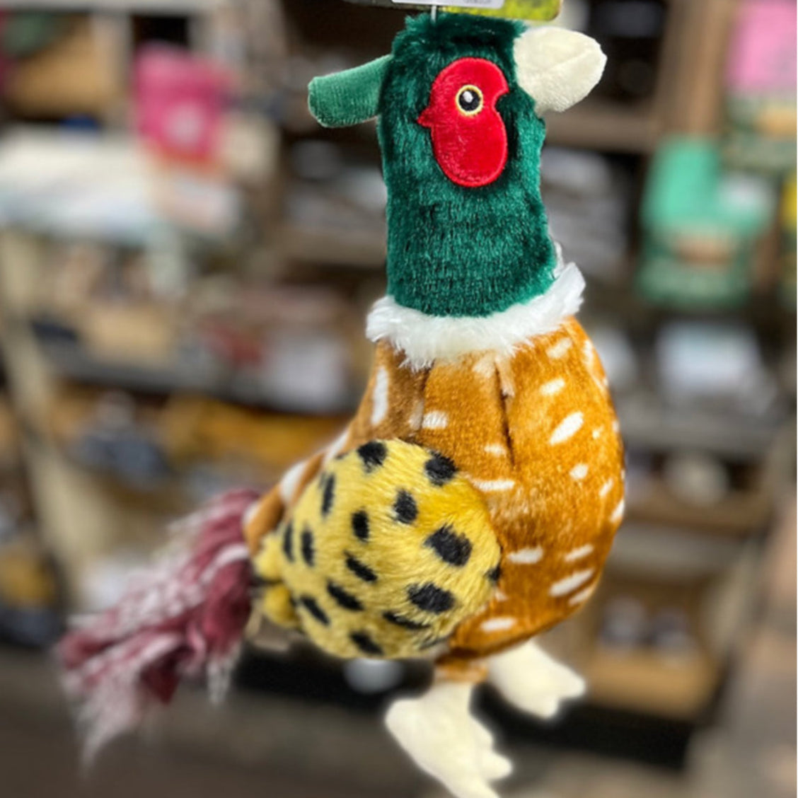 Cuddle Dog Togs – Baber Animal Feeds