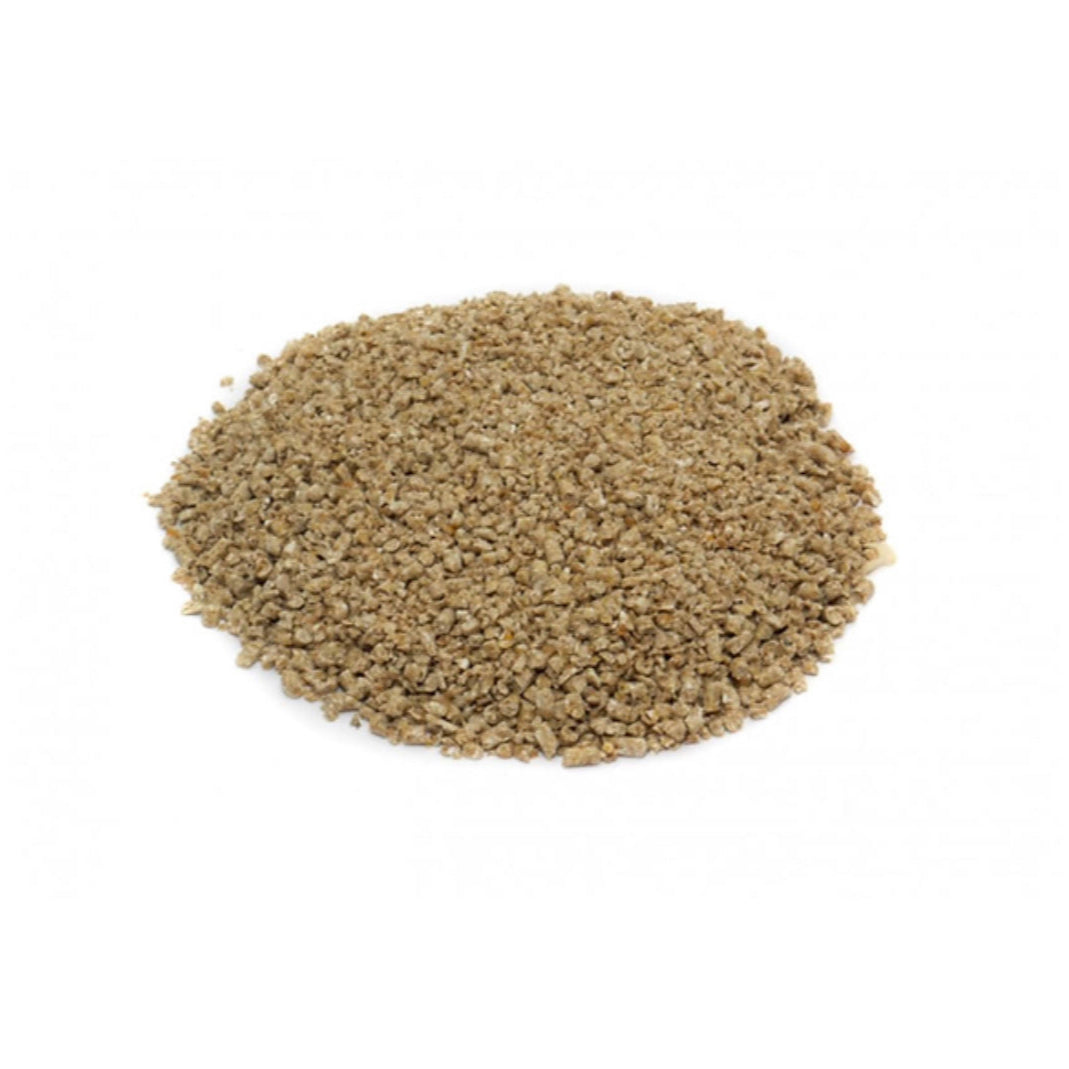 Chick Starter Crumb 5kg Non-Medicated – Baber Animal Feeds