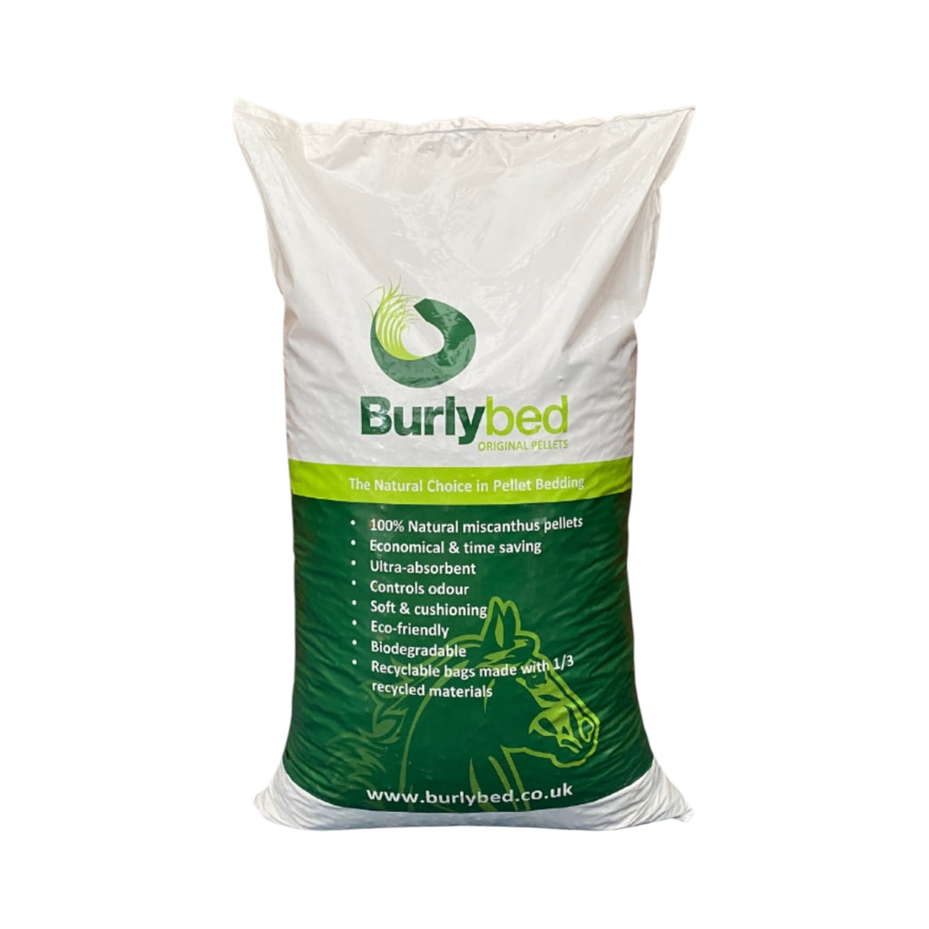 Sawdust For Rabbits Natural Bird Bedding For Nests 2 Pack Of Jute Silk ...