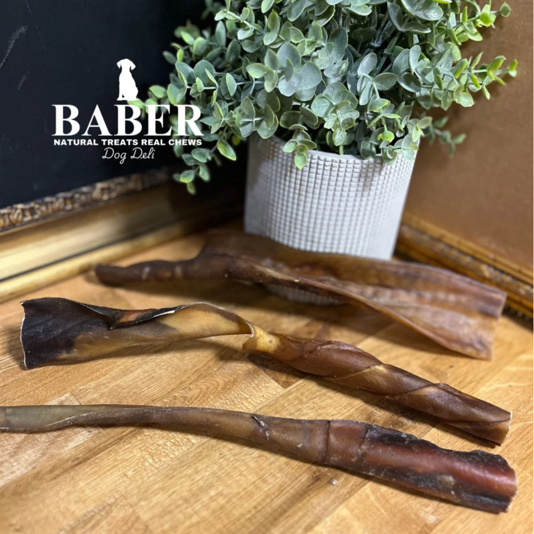 Camel Skin Sticks – Baber Animal Feeds
