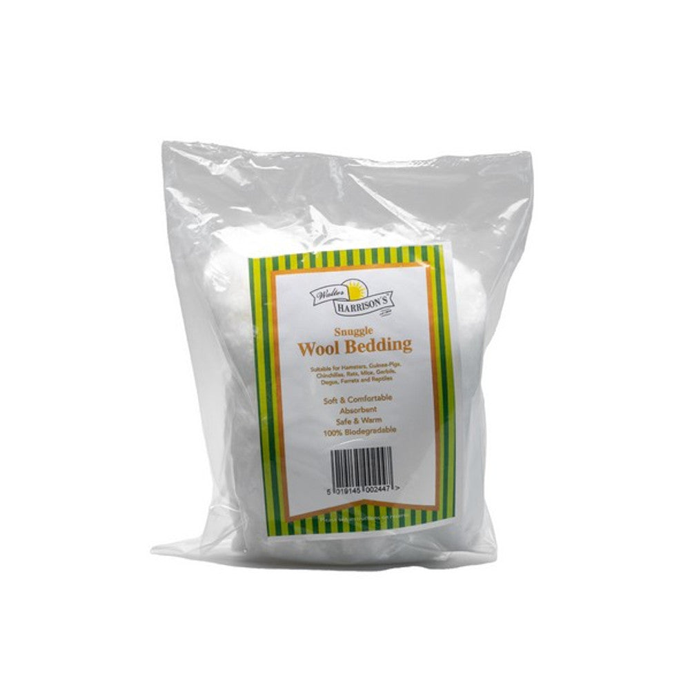 Sawdust For Rabbits Natural Bird Bedding For Nests 2 Pack Of Jute Silk ...